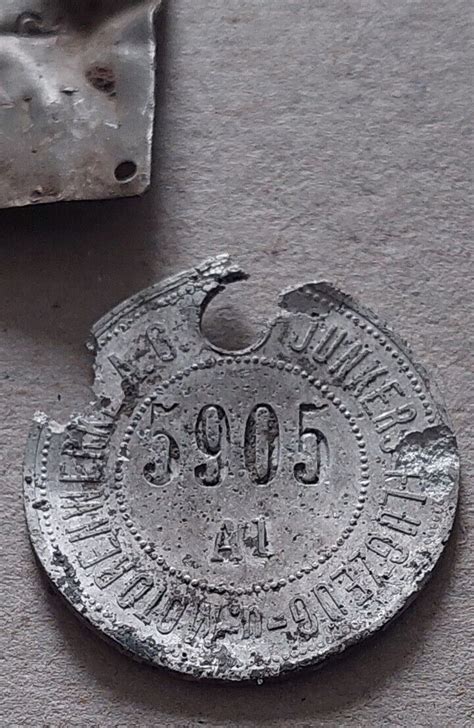 Junkers Konvolut Ju 88 G1 Nachtjäger eBay