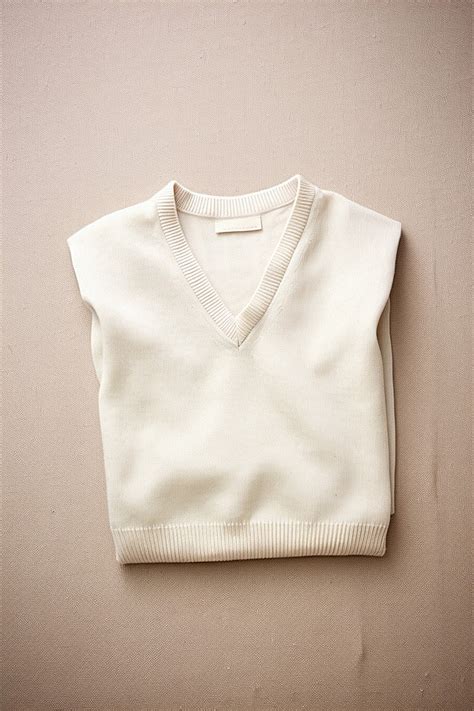 2016 크림색 무료 다운로드 사진 그림 및 배경 이미지 Pngtree