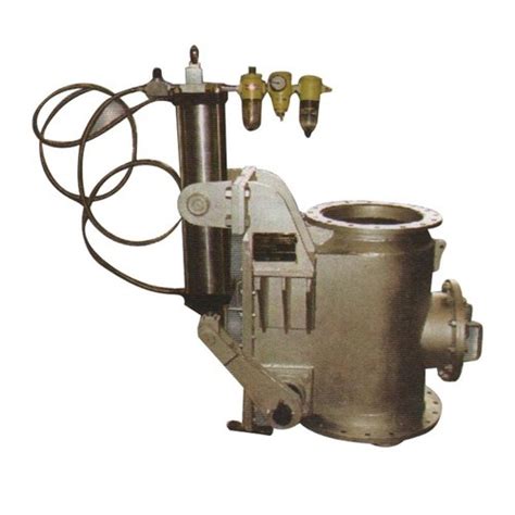 Equalizing Valve Equalizing Valve Latest Price Manufacturers And Suppliers