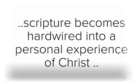 Gods Plan Of Restoration What Is My Understanding Of Restoration 1