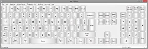 reassign keyboard keys windows 10 moplaapparel