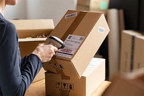 Difference Between Parcels And Packages Gsparcel