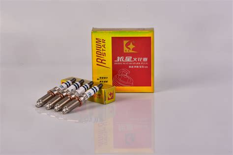 奥奔马系列 点火系统高端传感器先进陶瓷材料专家