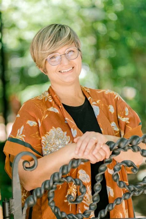 Pregnancy Center Has New Executive Director The Oxford Eagle