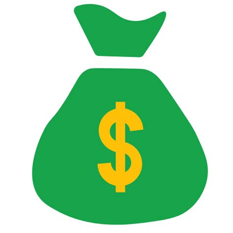 Welcome Spend Money Game