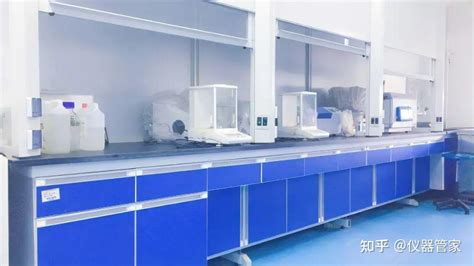 实验室日记 为什么实验室要严格控制温湿度？ 知乎
