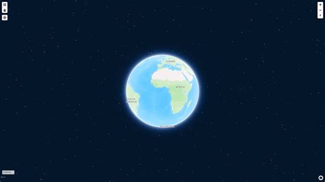 Github Rickyjericevichlobster Mission Planning Ui A Nextjs App To