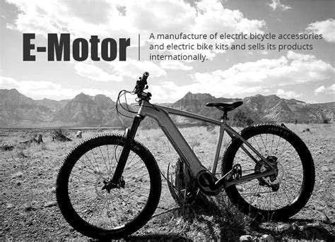 Veoalreves Bafang 48v 500w Hub Motor Rmg06 D Bafang Electric Bike Hub