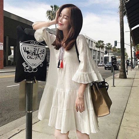 Style , корейская мода , одежда для девушек , корейская одежда , Корея ...