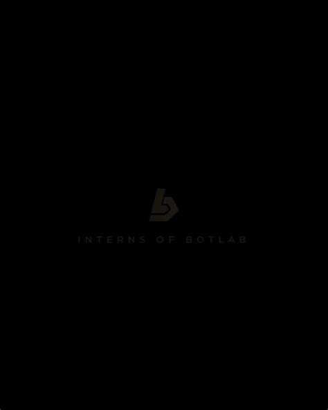 [video] Botlab Dynamics On Linkedin Botlabtalenthive