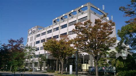 株式会社佐賀新聞社 佐賀市公式ホームページ
