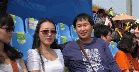 이대호 아내 신혜정씨 광저우 김밥 내조