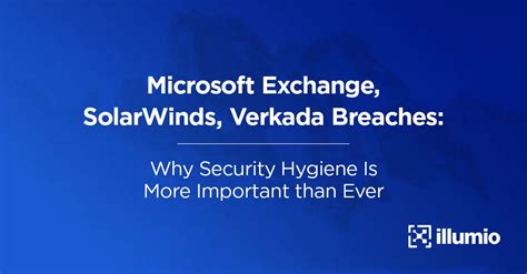How To Secure Against The New Tcp Port 135 Security Vulnerability Illumio Cybersecurity Blog