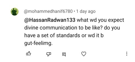 Can Muslim Have Sex During Ramadan By Md Fakharuddin Medium