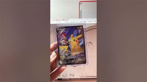 Pikachoo Youtube
