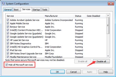 Fixed USB Mouse And Keyboard Stop Working Issue In Windows Driver Easy