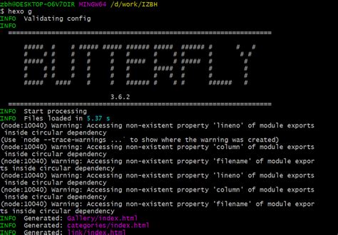 使用您的主题中遇见的一些问题 · Issue 501 · Jerryc127hexo Theme Butterfly · Github