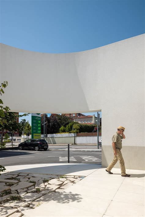 Farmácia da Devesa Vila Nova de Famalic Pharmacy