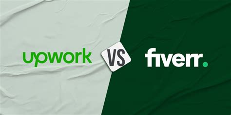 Upwork Vs Fiverr Aamir Ahmer Academy Blog