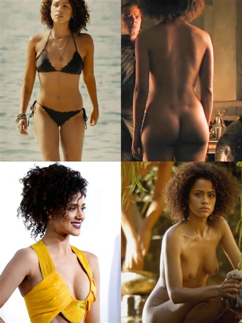 Emmanuelle Shrikey Naked Celebrites 82 Photos Porn Ddeva