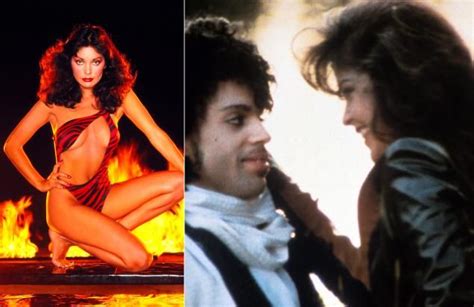 Princes Secret Vault Of Unreleased Music Could Produce Albums For