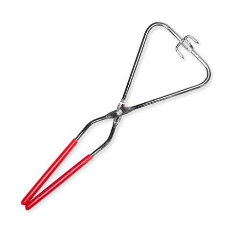 Kemper Dta 10 Dipping Tongs Clay Art Center