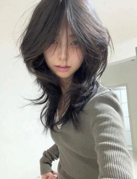 Pin By Sana On Fall Hair Colour Hair Inspiration Short Hair