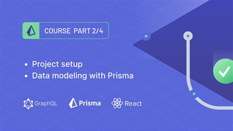 使用 Graphql、prisma 和 React 构建完全类型安全的应用 Prisma 中文