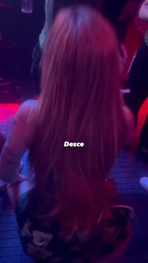 Lara Silva R Larasilvagostosa7