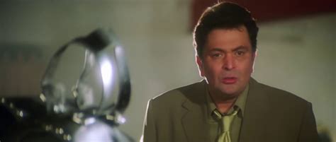 Download Yeh Hai Jalwa 2002 720p Webrip X264 Hindi Dd20 Esub Sp3ll