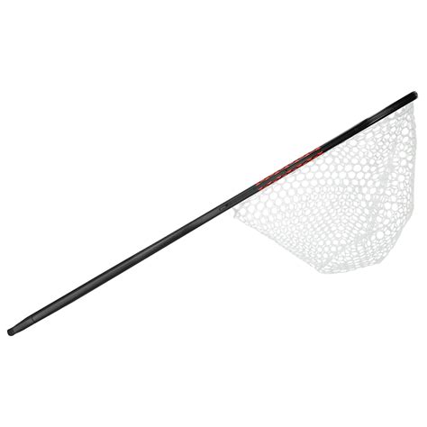 Puçá Simms Daymaker Landing Net Médio Flypesca