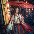 设计风潮creaturesfromel雕塑作品欣赏
