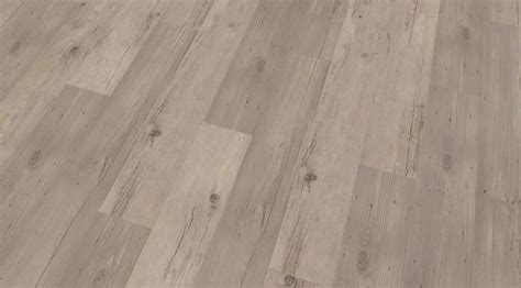 Authentic Plank 81031 Ferne Textiles And More