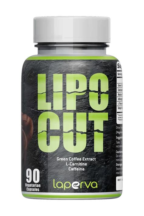 Fat Burner Page 2 Of 8 Nbs Supplements Best Supplements And Vitamins