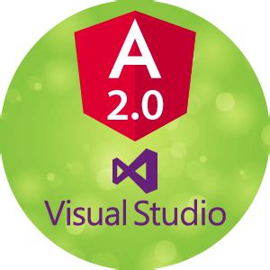 Taskcas Blogg Se Angular 2 Visual Studio Code Tutorial
