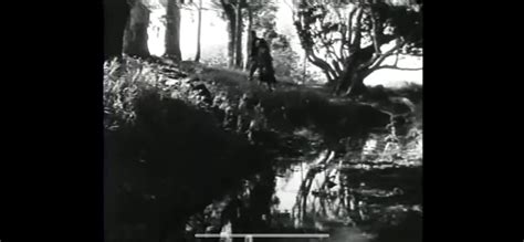 [gtm] Agls R Guessthemovie