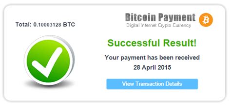 Gourl Bitcoin Payment Gateway Processor For Your Website White Label Bitcoin Api