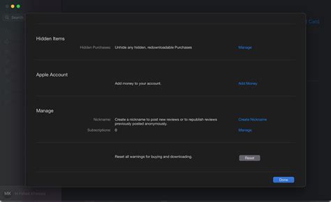 How To Hide App Store Purchases On Your IPhone IPad And Mac
