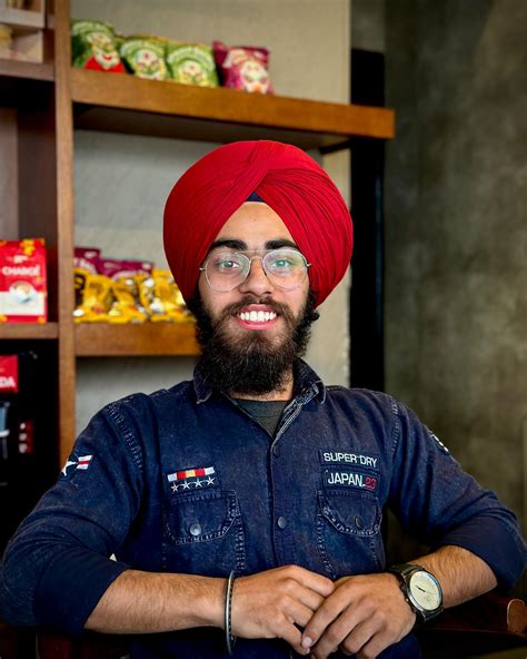 Kawalpreet Singh Kawalpreet080 • Instagram Photos And Videos