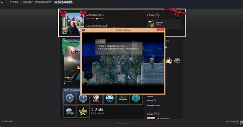 How To Change Resolution To The Old Standard Rpg Res Steam Solo