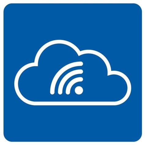 Cloud And Wireless Security Coursera Mooc List