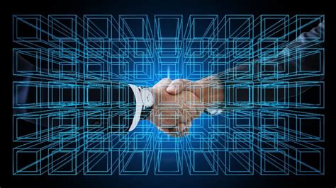 QuantConnect Launches Datasets Enabling Quants To Harness Data Feed AI Tech Park