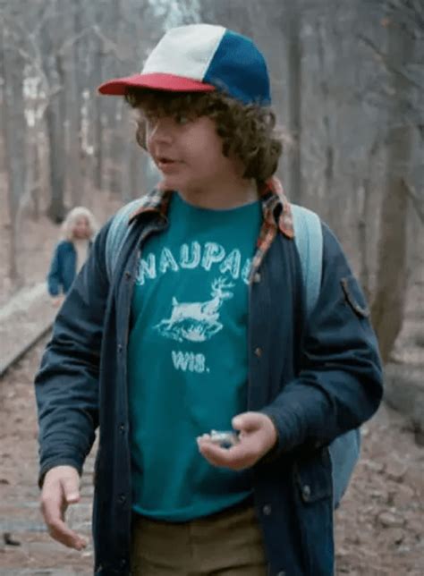 Stranger Things Hellfire Club Baseball Jacket