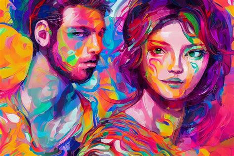 Starryai Art Generator Review And 11 Free Alternatives