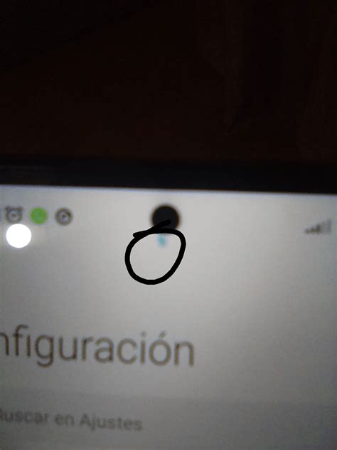 Hi Guys I Got A Stain In My Poco X3 Pro Rpocophones