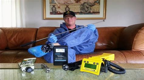 Pest Control Greenwich Termite Inspection And Termite Control Specialists