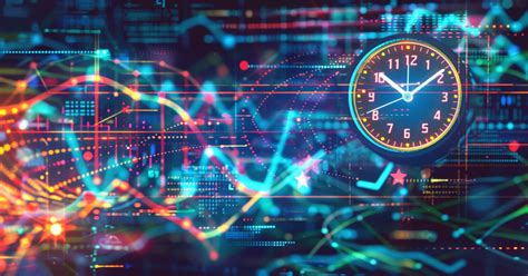 Neural Networks Made Easy Part 92 Adaptive Forecasting In Frequency And Time Domains Mql5