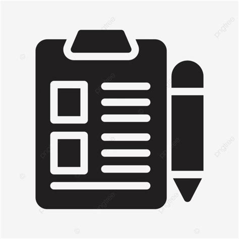 Project Check Checkbox Form Vector Check Checkbox Form PNG And