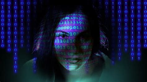 Client Server Database Architecture A Complete Guide