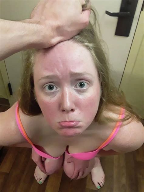 Teen Wife Gets Degraded 5 Nude Pics Xhamster